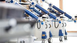 A New World Of Laser Welding ⋆ Alpha Laser U.S.