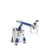Laser Welders & Laser Cutters ⋆ Alpha Laser U.S.